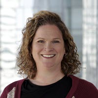 Elizabeth J. Kleinerman, CFA