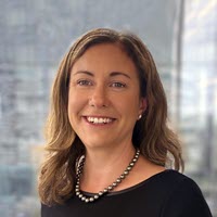 Loren L. Moran, CFA