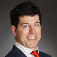 Robert Kaynor, CFA
