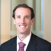 Stephen A. Gorman, PhD, CFA