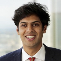 Tarit Rao-Chakravorti