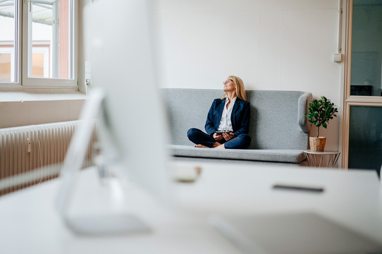 The Greater Fool Theory: What Is It?