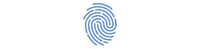 Financial Fingerprints: Unveil the Secrets Behind Client Decision-Making