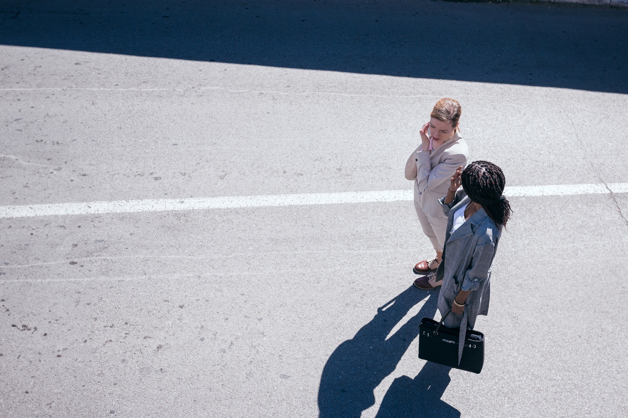 How to Respond When a Client Resists Recommendations