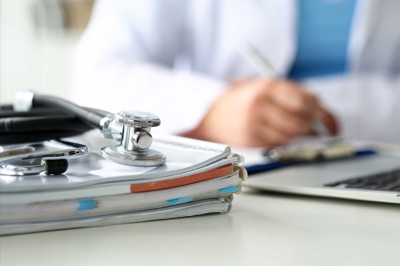 Medicare Made Easy: Resources to Help Your Decision