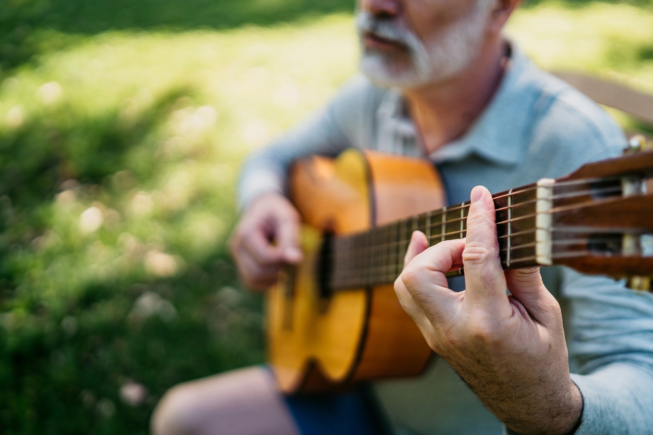 How Brain Trash Affects Your Brain