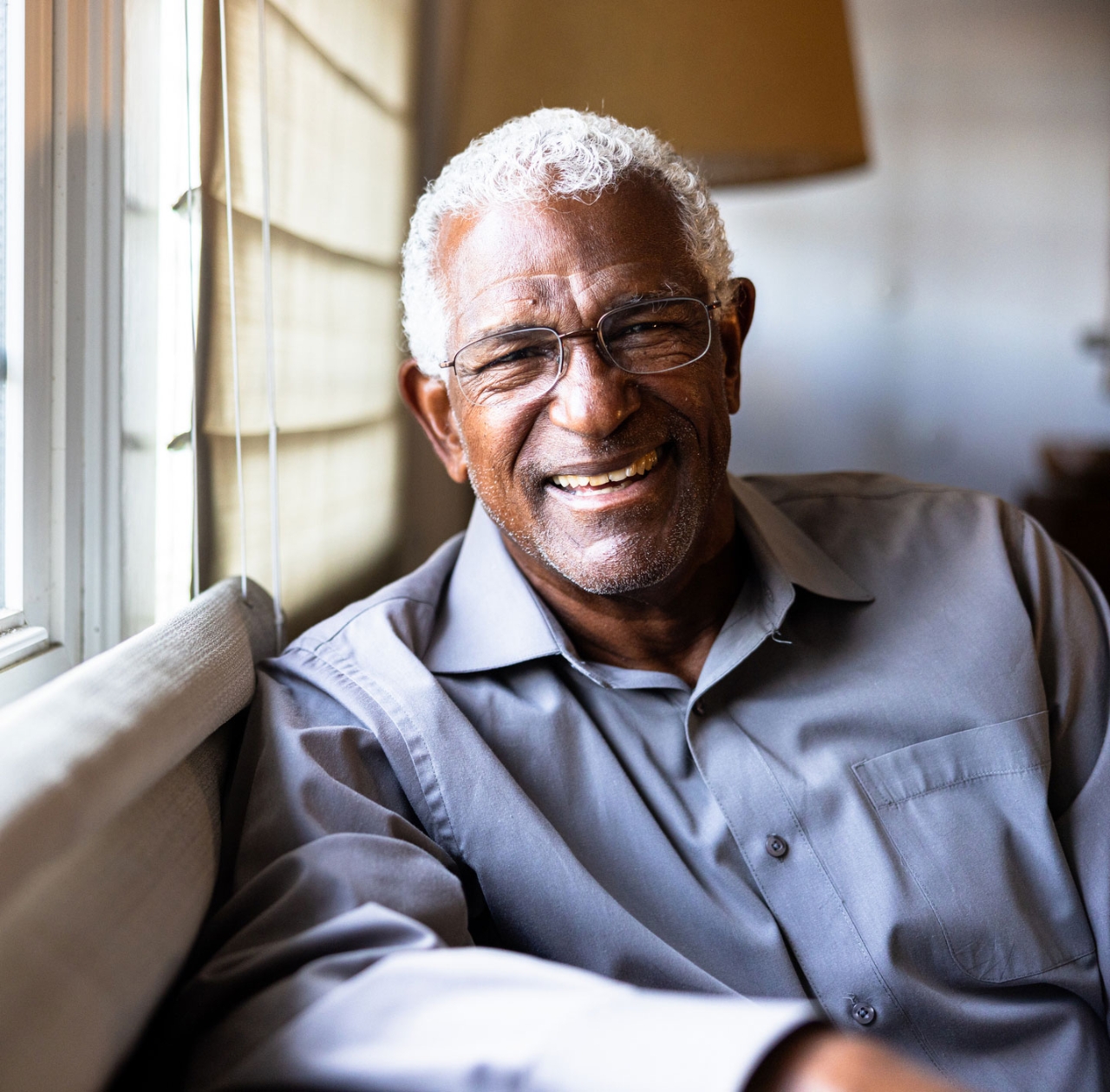 The OBBBA’s New Social Security Deduction: What It Really Means for ...