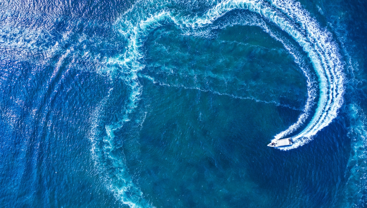 The Cyclical Nature of Active & Passive Investing