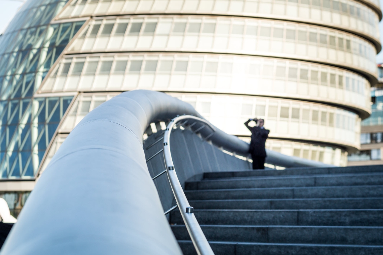 Getting Started in Private Equity Co-Investments