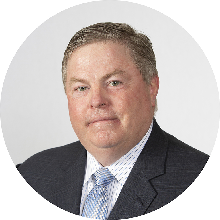 John Diehl Bio