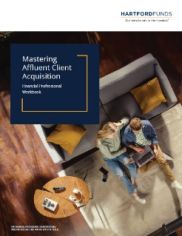 Mastering Affluent Client Acquisition