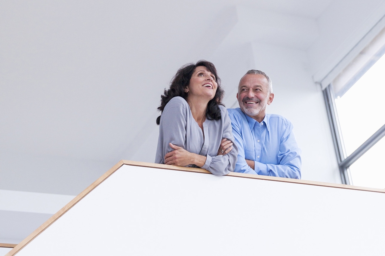 Getting Personal Introductions to Affluent Prospects