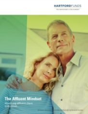 Getting Personal Introductions to Affluent Prospects