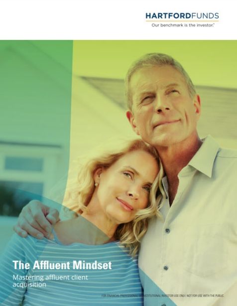 Getting Personal Introductions to Affluent Prospects