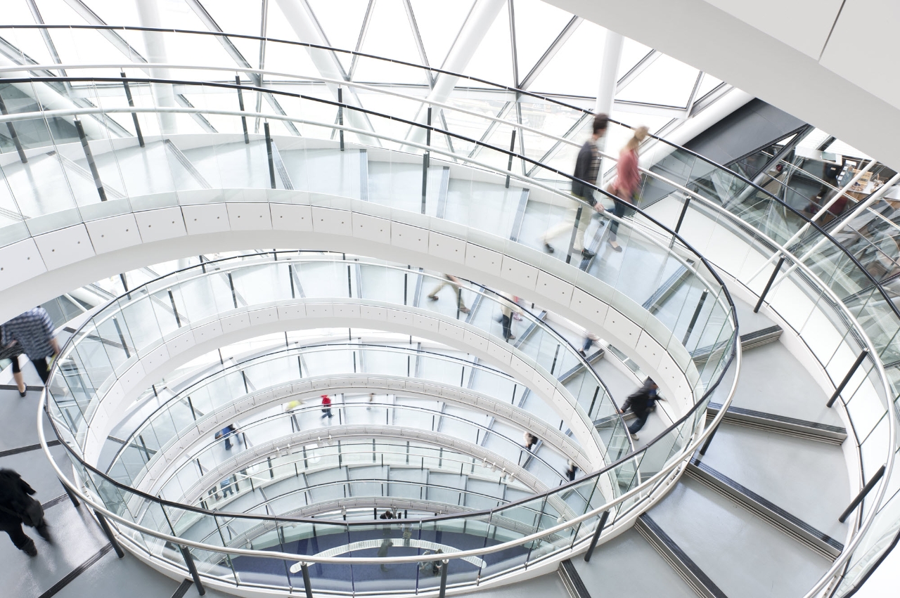 10 Things You Should Know About Stock Splits