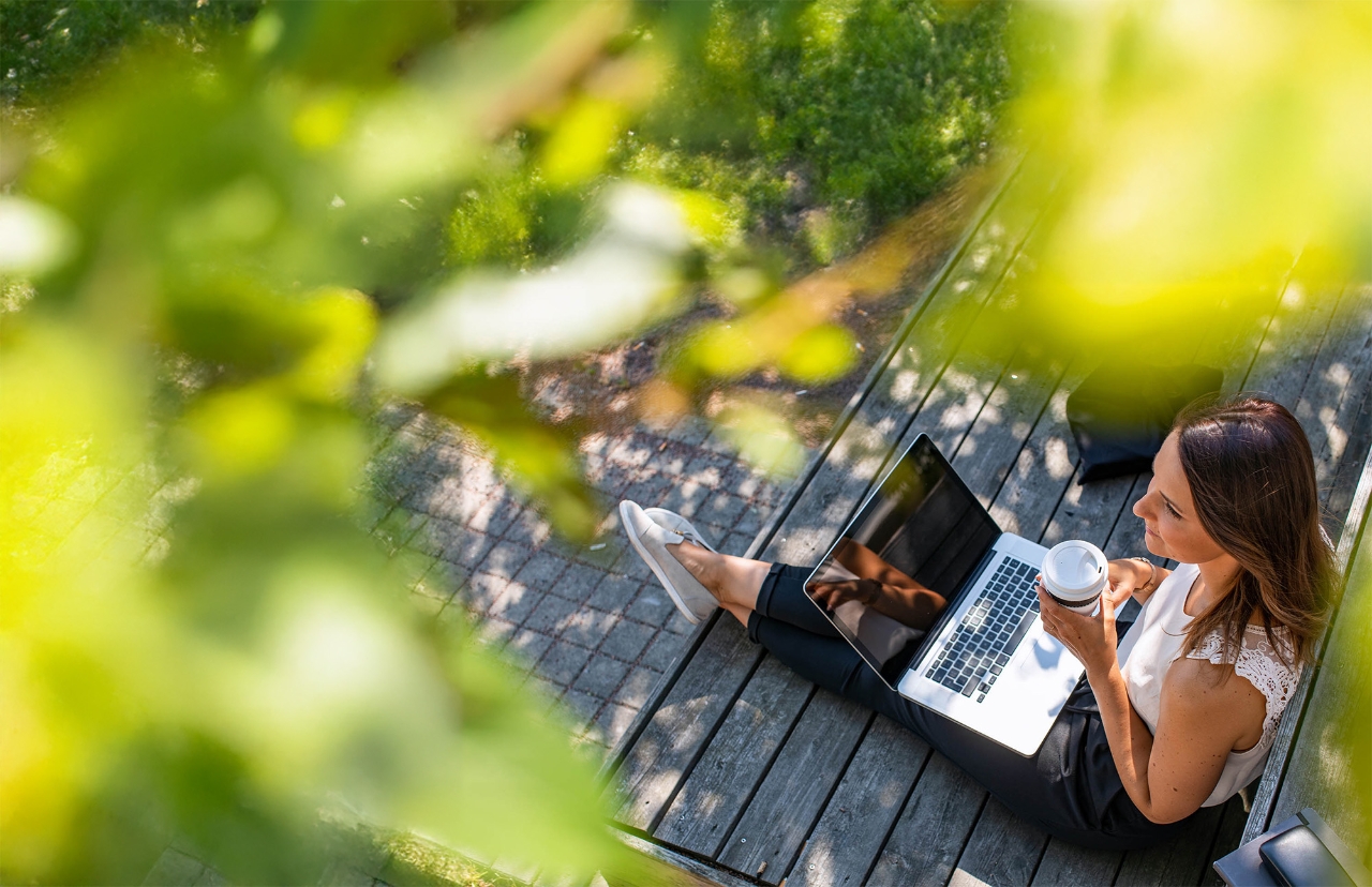 How Long to Double Your Money? A Simple Equation May Provide the Answer