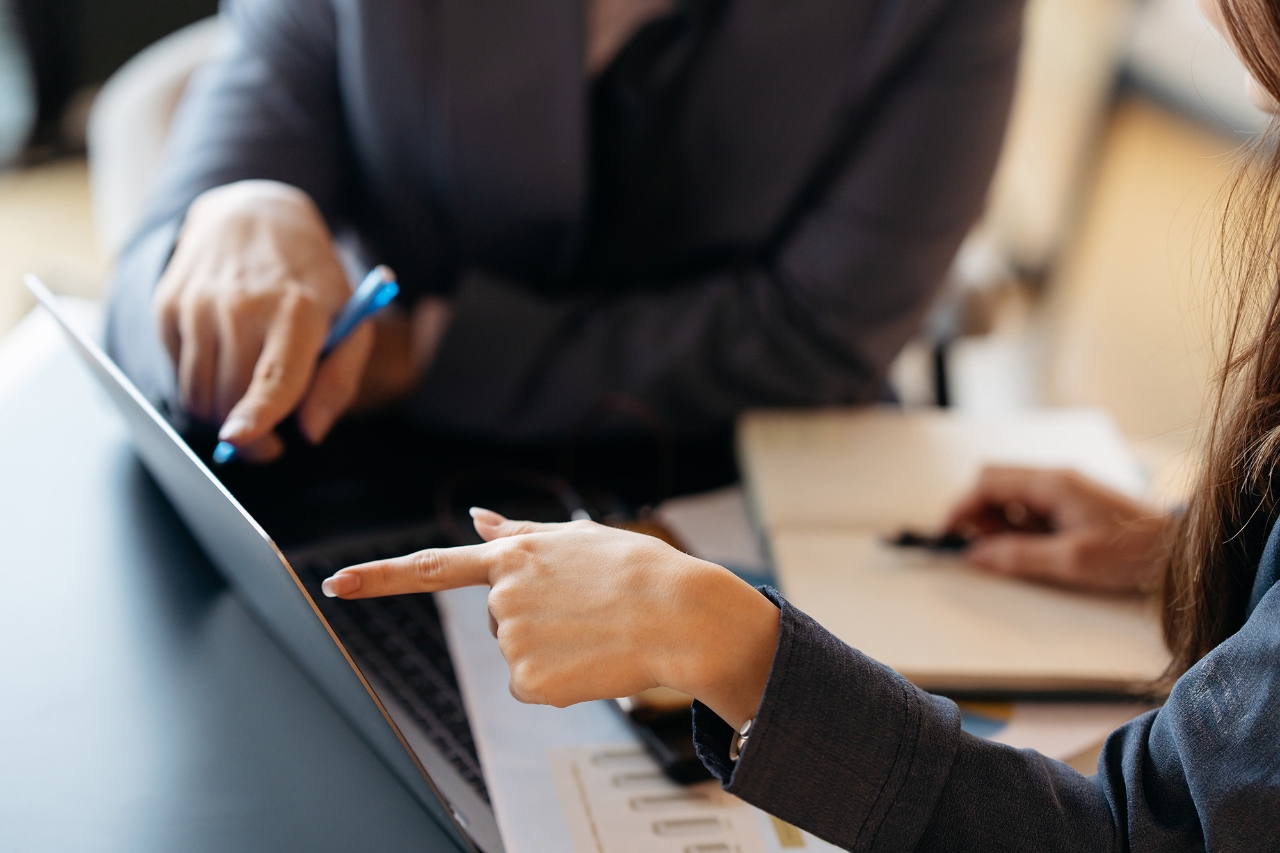 5 Reasons to Sell Retirement Plans