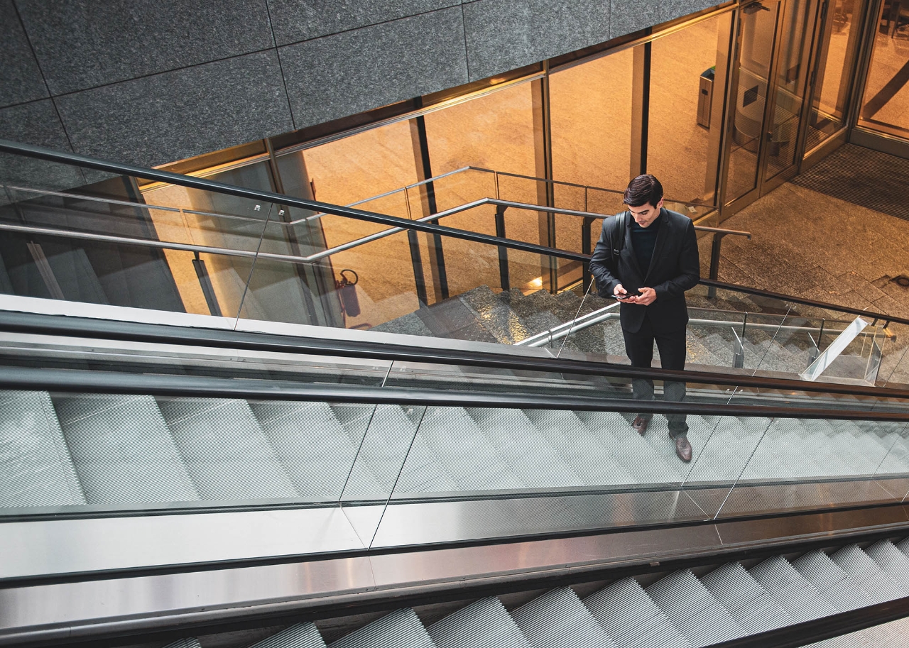 Best Practices for Drafting Investment Policy Statements