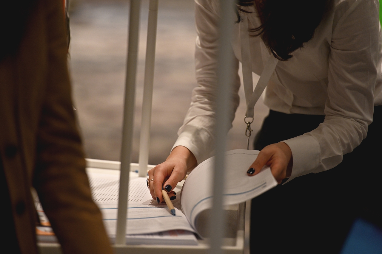 Long-Term Part-Time Employees Must Be Allowed To Defer. . . Now!