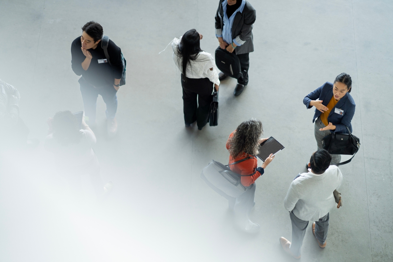 Pooled Employer Plan (PEP) vs. Single Employer 401(k)