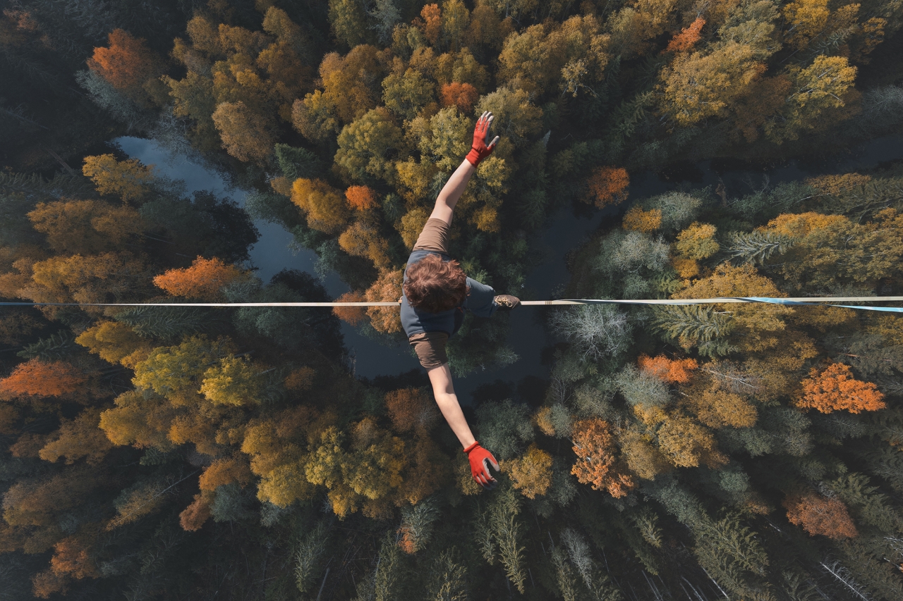 Fiduciary Protections: How “Policies” Can Help Manage the Risk