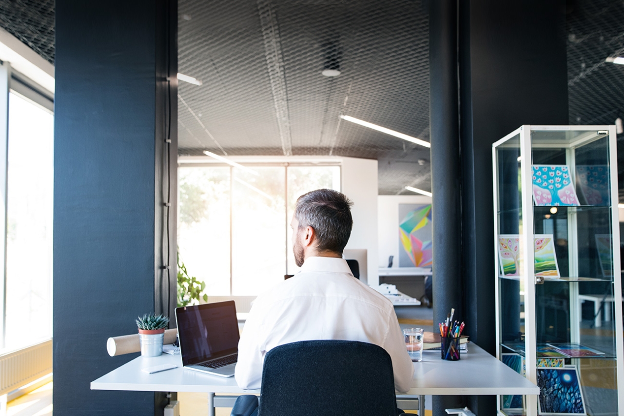 The Fi360 Fiduciary Score®