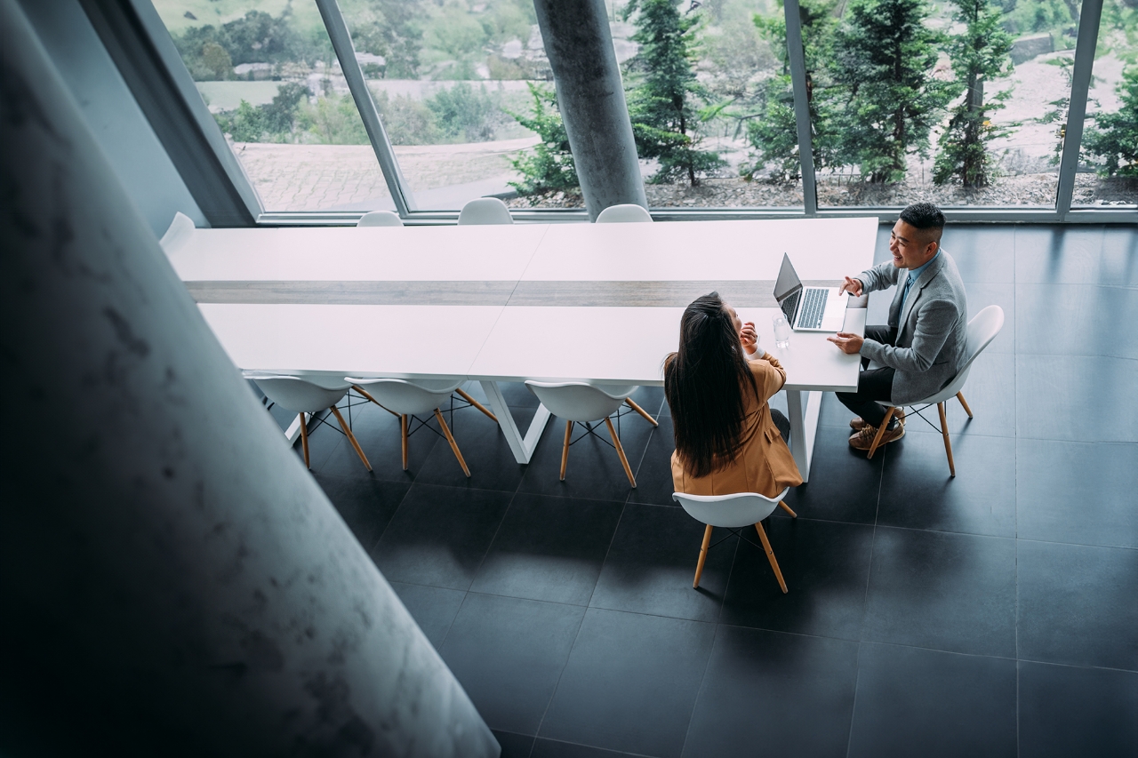 How to Build an Onboarding Process that Creates Lifelong Clients