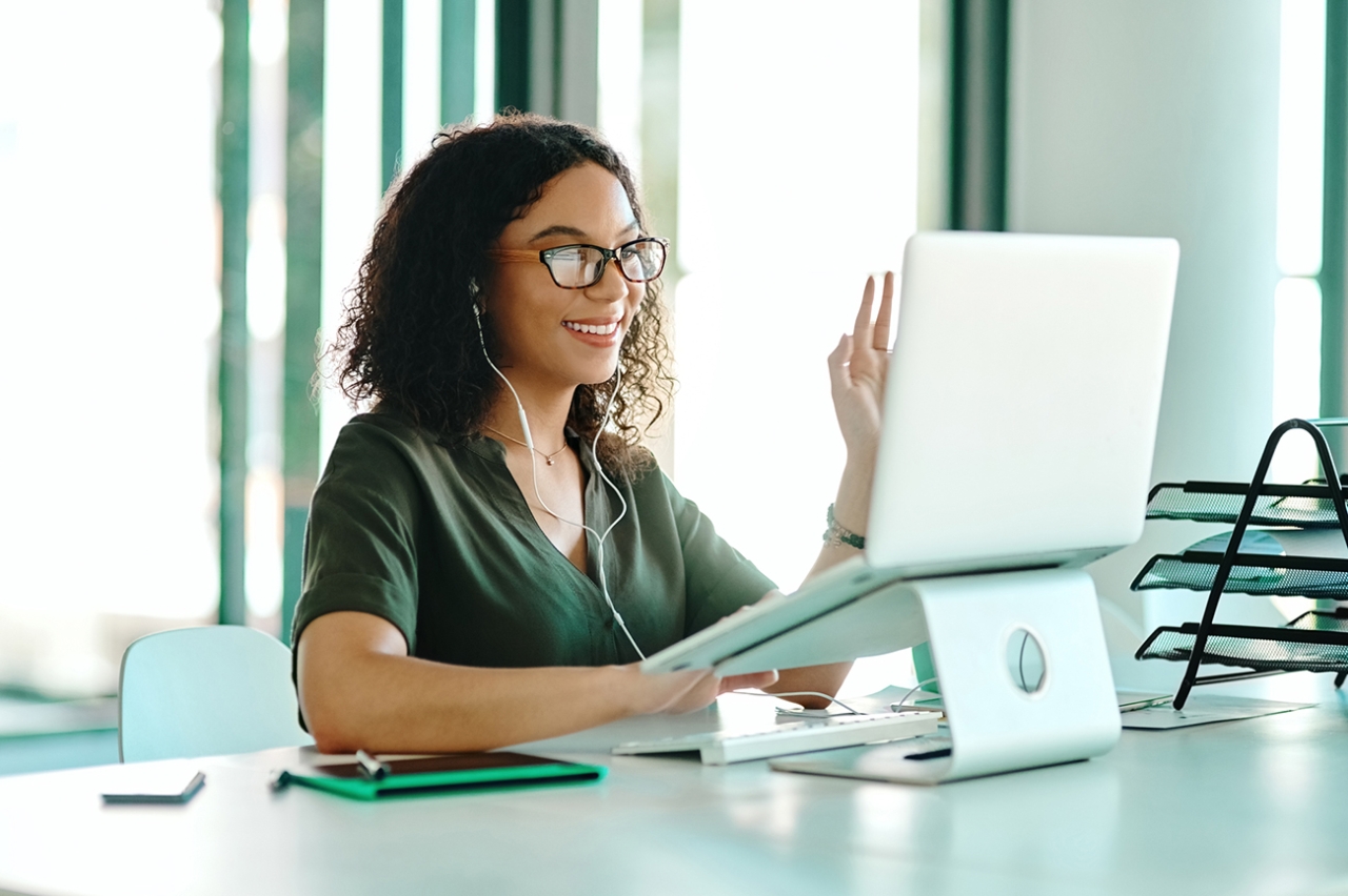 The Dos and Don'ts of Effective Virtual Communication